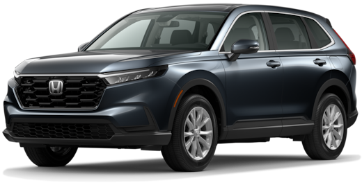 Inventory | Findlay Honda Spokane