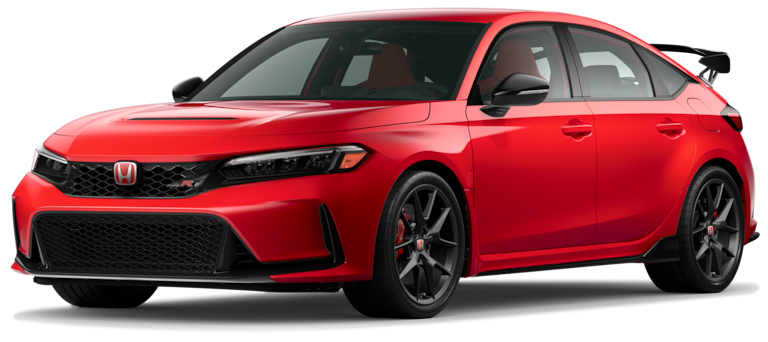 Vehicles Under $20,000 | Tim Short Honda