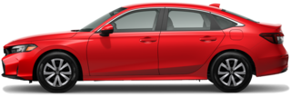 Honda Dealership Near Me | Honda Dallas