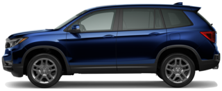 Honda Dealership Near Me | Honda Dallas