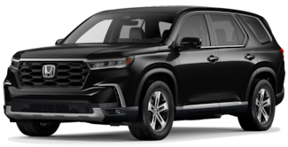 Inventory | Perfection Honda