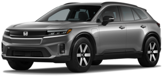 Inventory | Findlay Honda Spokane