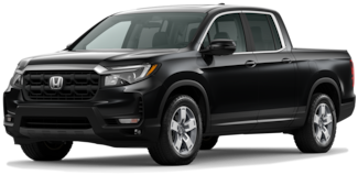 Inventory | Corwin Honda Colorado Springs