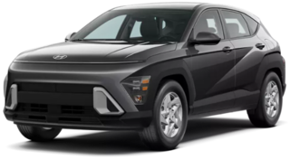 Jeff City Autoplex | Hyundai, Honda, Nissan Dealership in , MO