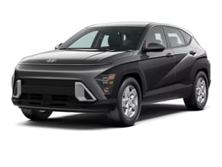 Hyundai kona ev deals store