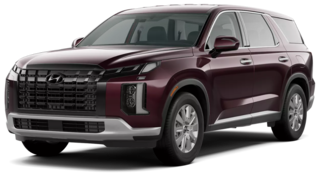 Jeff City Autoplex | Hyundai, Honda, Nissan Dealership in , MO