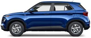 Hyundai of Jefferson City, MO | New & Used Hyundai Dealer