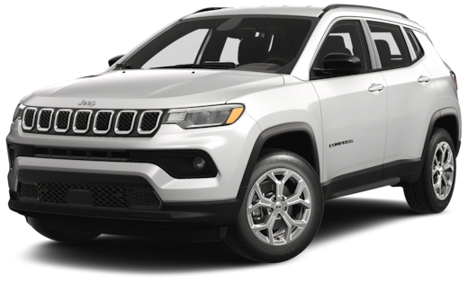 New Jeep Vehicles for Sale | Ourisman CDJRF of Baltimore