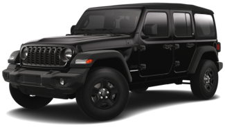 Service Scheduler | Ciocca Chrysler Dodge Jeep Ram of Flemington