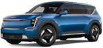 DCH Kia of Temecula | New & Pre-Owned Car Dealership Serving the San ...