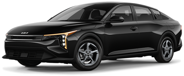 New Vehicle Specials | Orr Kia of Shreveport