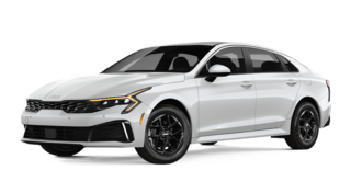 Casper White's Mountain Kia | New & Pre-Owned Kia Cars