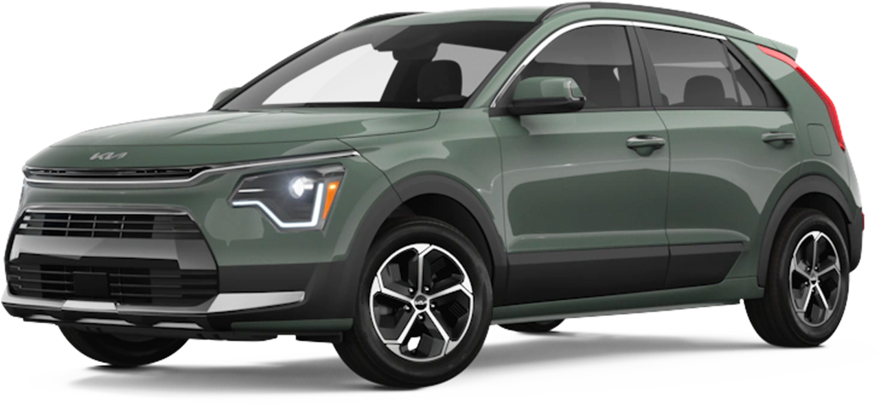 New Kia Car Specials available at Lev Kia of Framingham| Serving ...