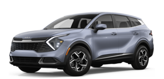 Welcome to Kia of Dodge City | Kia Dealer near Me | New Kia