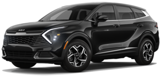 Springfield Kia | New Kia & Used Car Dealer Springfield MO