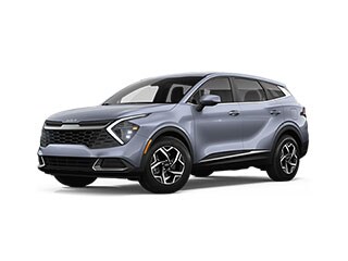 Kia Vehicle Showroom Reno NV - Dolan Kia