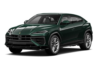2025 Lamborghini Urus For Sale in Richardson TX | LAMBORGHINI DALLAS