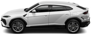 New and Pre-Owned Lamborghini Dealer Bellevue | Lamborghini Seattle