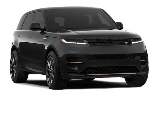 range rover usa