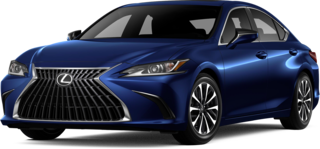 Nalley Lexus Roswell | Lexus Dealership Serving Atlanta, GA