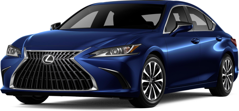 3rd Row Seat Vehicles | Tom Wood Lexus