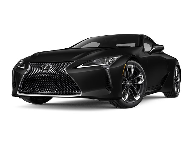 Buffalo 2025 Lexus LC 500h Coupe | 2025 Lexus LC 500h Amherst NY ...