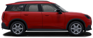 MINI of Reno | MINI Dealership in Reno, NV | Reno MINI Service