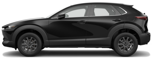 Naples Mazda - Mazda Dealer in Naples, Florida