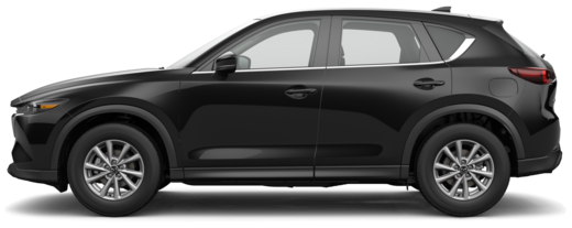 Naples Mazda - Mazda Dealer in Naples, Florida