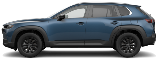 Naples Mazda - Mazda Dealer in Naples, Florida