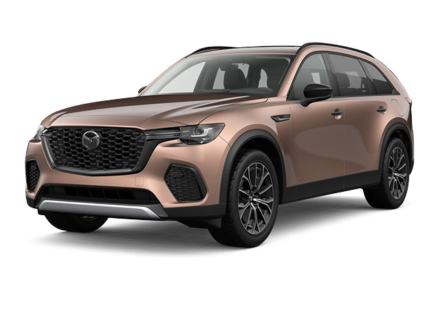 Mazda mx 5 convertible | 2019 Miata Sport | Soul Red Crystal Metallic