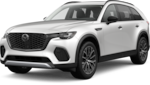 Piazza Mazda of Reading, PA | New Mazda & Used Car Dealer