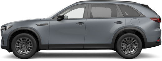 Naples Mazda - Mazda Dealer in Naples, Florida