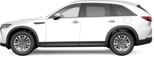 Naples Mazda - Mazda Dealer in Naples, Florida