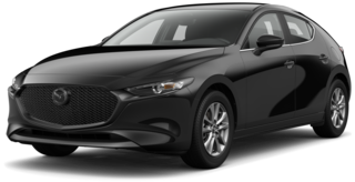 Davis Automotive | New Dodge, Jeep, Toyota, Collision, Chevrolet, Mazda ...