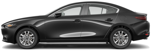 Naples Mazda - Mazda Dealer in Naples, Florida