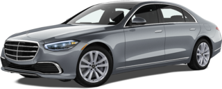 Autobahn Motors: Mercedes-Benz Dealer in Belmont, CA