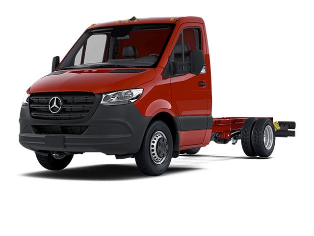 sprinter body panels