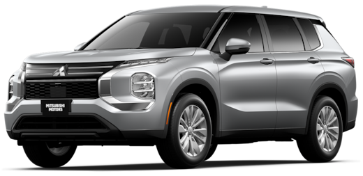 Inventory | Autoplex