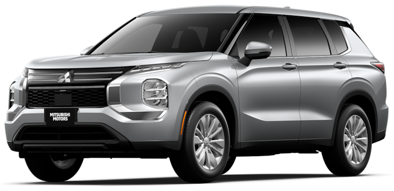 Used Car Specials | Prestige Auto Corporation