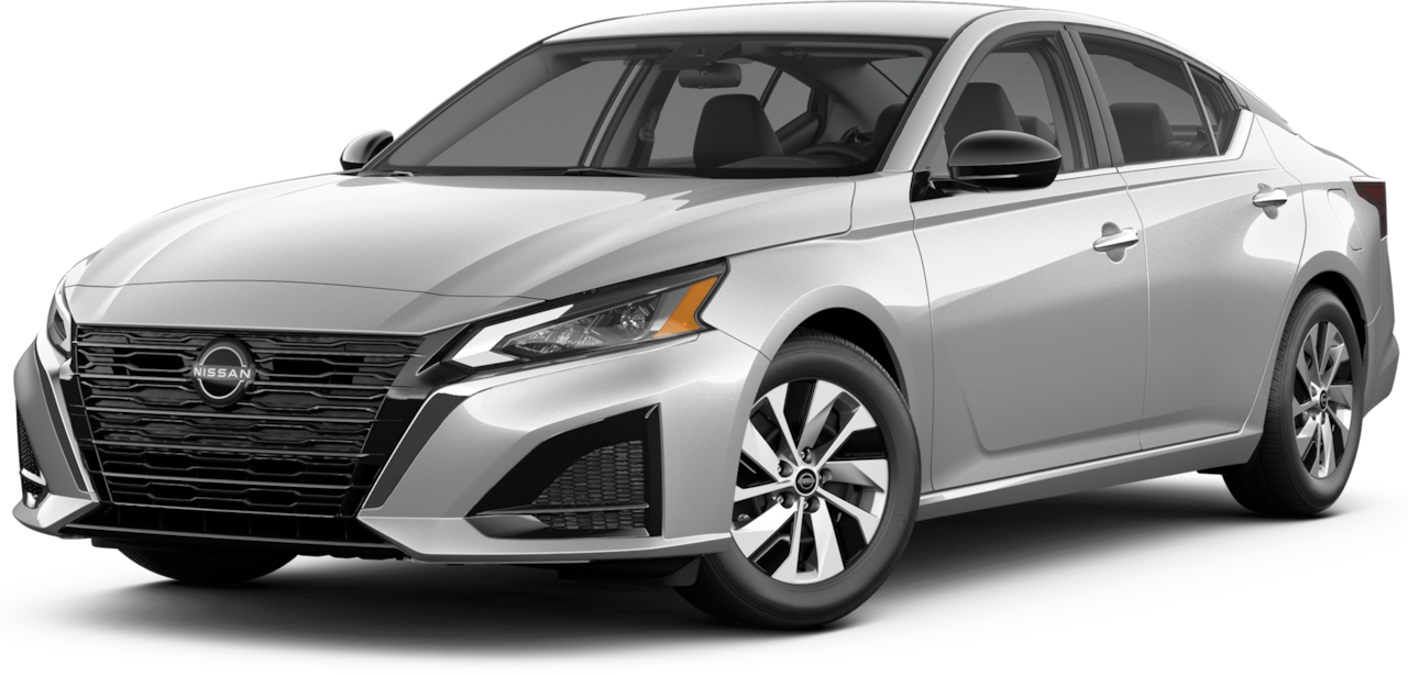 Inventory | Freedom Nissan