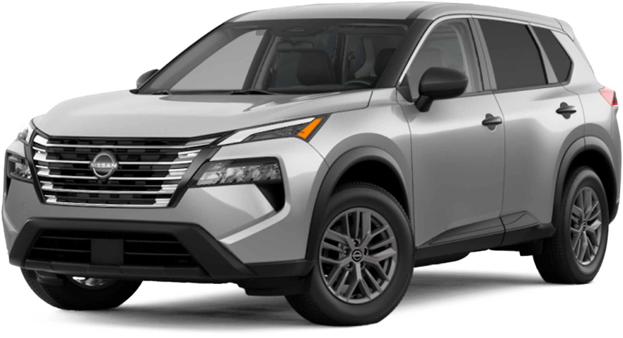 2025 Nissan Rogue Incentives Specials Offers In Wilkes Barre PA 2025 Nissan Rogue Incentives Specials Offers In Wilkes Barre PA