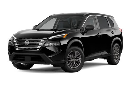 Buy a Rogue, Sentra, Frontier, Pathfinder or Murano | Country Club ...