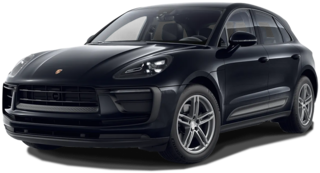 Porsche Pittsburgh, New & Used Porsche Dealership in Pittsburgh, PA ...