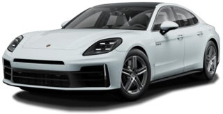 Porsche Dealership Serving Miami | The Collection Porsche in Coral Gables