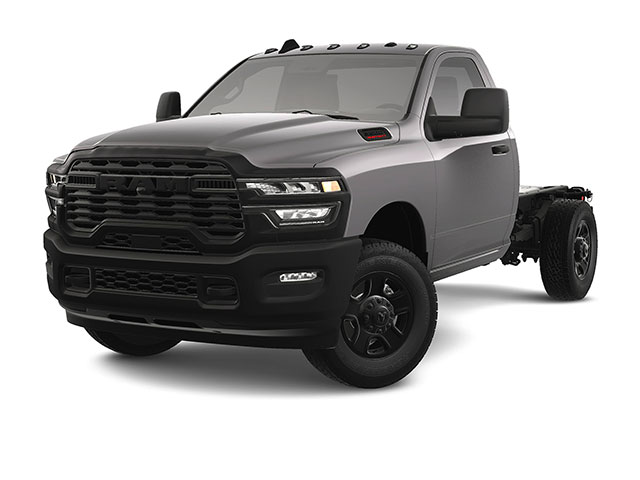 in Bloomfield Hills | Golling Chrysler Dodge Jeep Ram Of Bloomfield