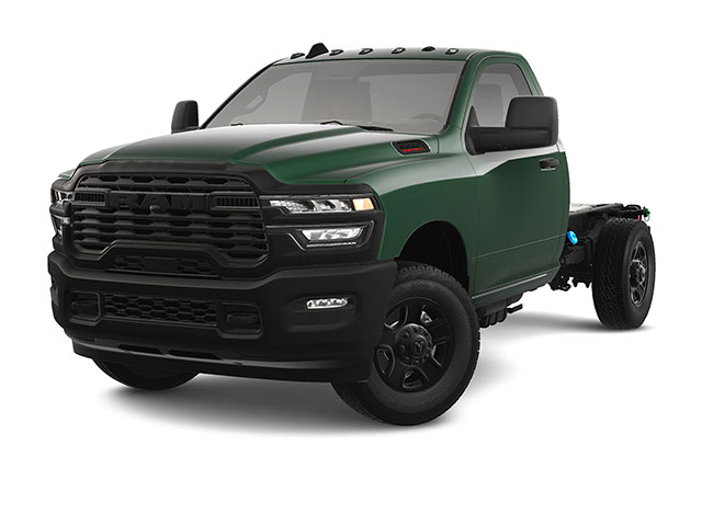 Showroom in Great Bend, KS | Serving Ness City Hays & Hoisington