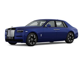 phantom car security system