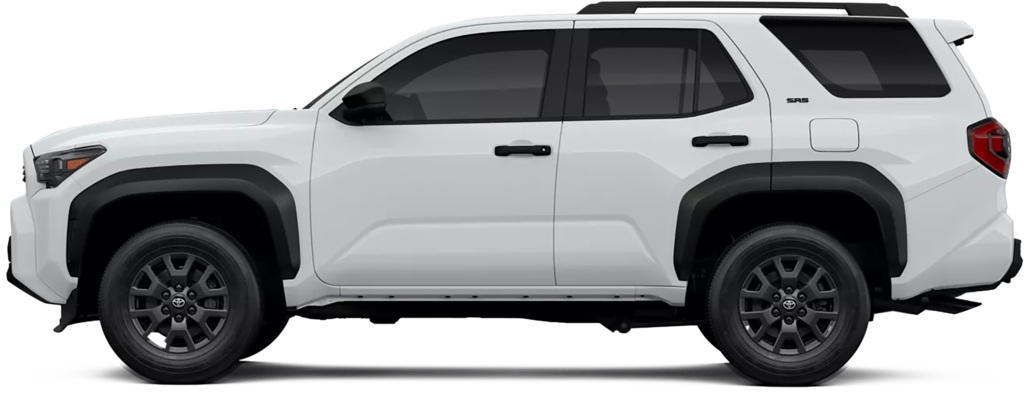 Decatur Toyota Dealer | New & Used Toyota Cars, Trucks & SUVs | near ...