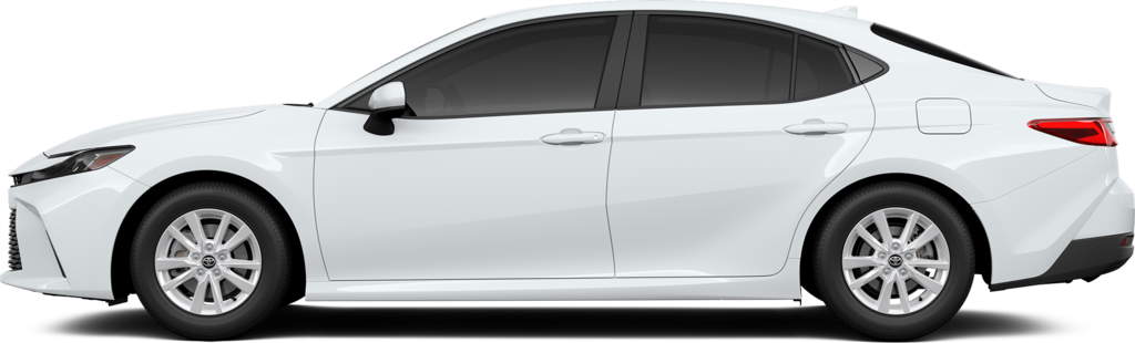 Decatur Toyota Dealer | New & Used Toyota Cars, Trucks & SUVs | near ...